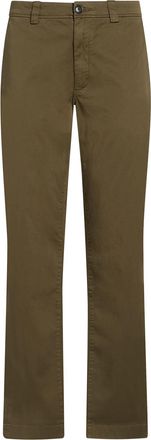 Woolrich HOSEN & R&Ouml;CKE - Hosen auf YOOX.COM
