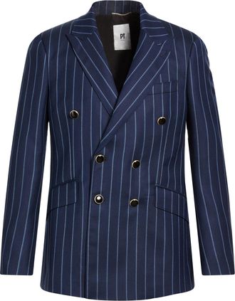 Pantaloni Torino ANZ&Uuml;GE und CO-ORDS - Blazers auf YOOX.COM