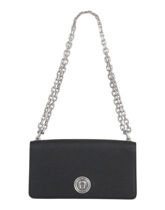 Aigner TASCHEN - Schultertaschen auf YOOX.COM