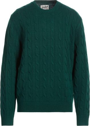 MC2 Saint Barth STRICKWAREN - Pullover auf YOOX.COM