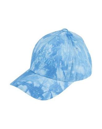 Just Cavalli ACCESSOIRES - Chapeaux sur YOOX.COM