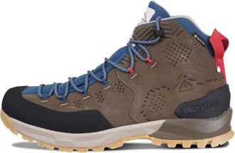 Dachstein Outdoor Gear Schn&uuml;rboots WESTGRAT MC GTX 1925