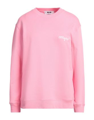 Msgm TOPS - Sweatshirts auf YOOX.COM