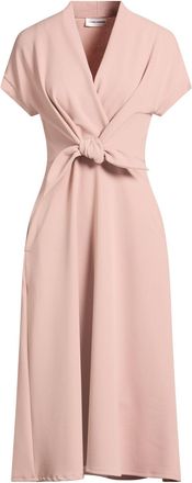 Sandro Ferrone KLEIDER - Midi-Kleider auf YOOX.COM