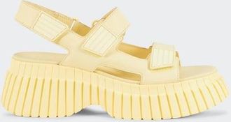 Camper Sandales - Taille 36