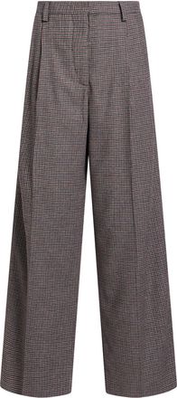 Zenggi HOSEN & R&Ouml;CKE - Hosen auf YOOX.COM