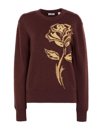 Burberry STRICKWAREN - Pullover auf YOOX.COM