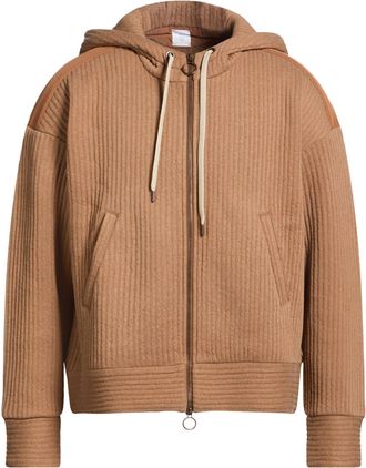 Eleventy TOPS - Sweatshirts auf YOOX.COM