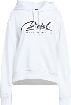 Diesel TOPS - Sweatshirts auf YOOX.COM