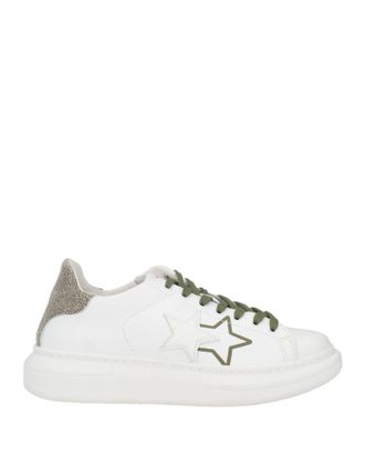 2Star SCHUHE - Sneakers auf YOOX.COM