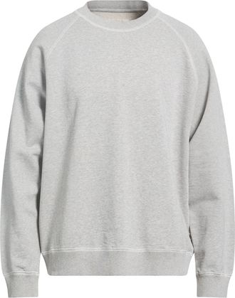 Thinking Mu TOPS - Sweatshirts auf YOOX.COM
