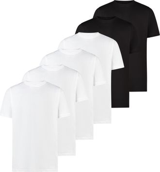 Lerros Shirt Basic