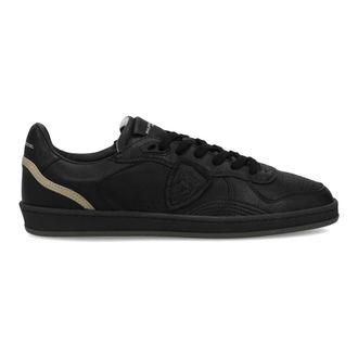 Philippe Model Homme, Chaussures, Noir, Taille: 43 EU Pgal Skate