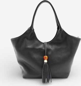 Cheval Firenze Schultertasche Emily