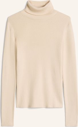 Marc O'Polo Marc Opolo Pullover beige