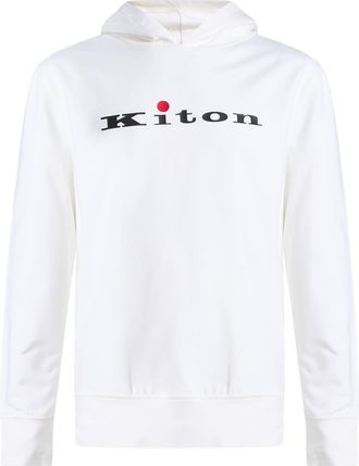 Kiton TOPS - Sweatshirts auf YOOX.COM