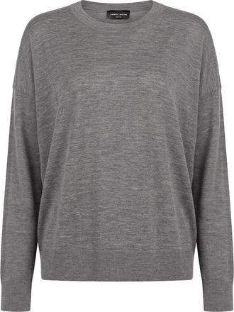 Roberto Collina STRICKWAREN - Pullover auf YOOX.COM
