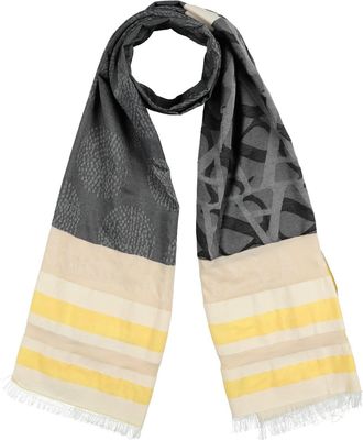 Alessia Santi ACCESSOIRES - Schals auf YOOX.COM