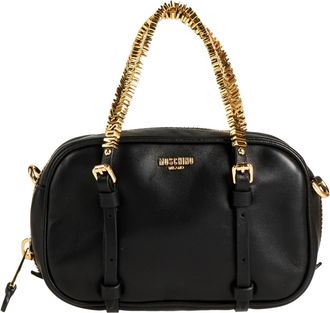 Moschino TASCHEN - Handtaschen auf YOOX.COM