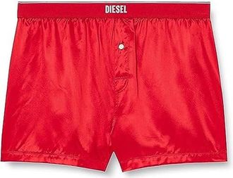 Diesel UUBX-STARK-EL Boxers_Underpants__XXL