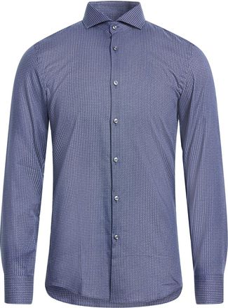 HUGO BOSS TOPS - Hemden auf YOOX.COM