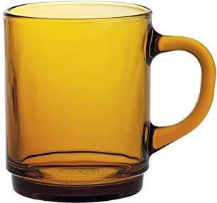 Duralex Lot de 6 Tasses Versailles 26 cl