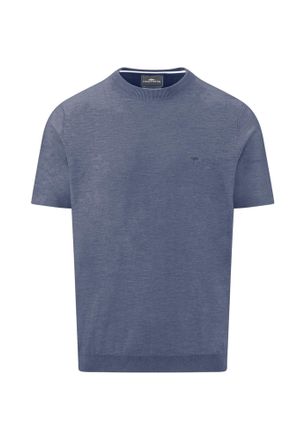 Fynch-Hatton Pullover