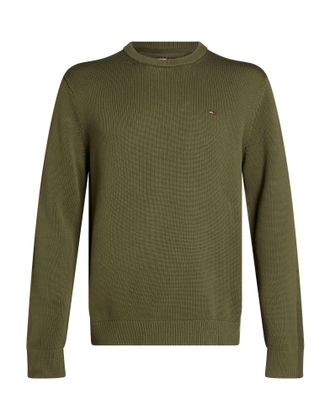 Tommy Jeans STRICKWAREN - Pullover auf YOOX.COM