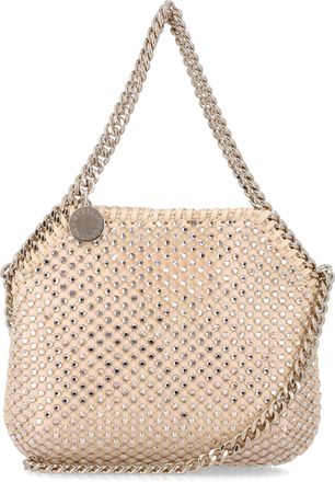 Stella McCartney Sacs Stella Mccartney
