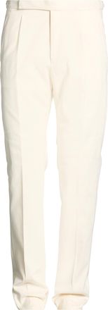 Caruso HOSEN & R&Ouml;CKE - Hosen auf YOOX.COM