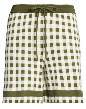 House of Sunny HOSEN & R&Ouml;CKE - Shorts & Bermudashorts auf YOOX.COM