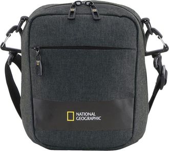 National Geographic Umh&auml;ngetasche
