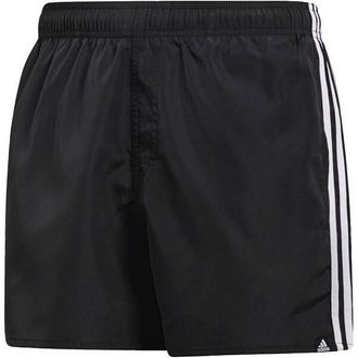 adidas Herren Badeshorts 3-Streifen