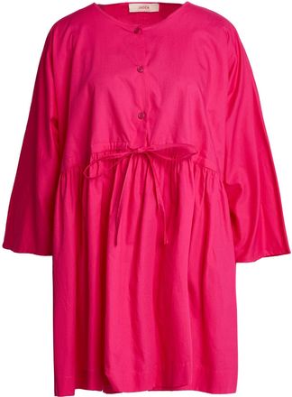 Jucca KLEIDER - Mini-Kleider auf YOOX.COM