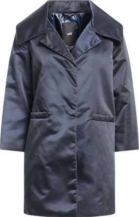 Add JACKEN & M&Auml;NTEL - Jacken, M&auml;ntel & Trenchcoats auf YOOX.COM