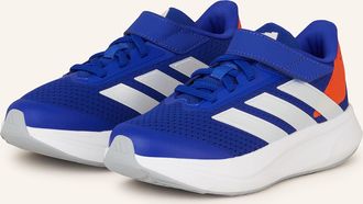 adidas Sneaker Duramo Sl 2 blau