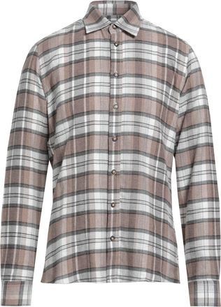 Sand Copenhagen TOPS - Hemden auf YOOX.COM