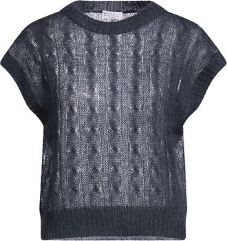 Brunello Cucinelli STRICKWAREN - Pullover auf YOOX.COM