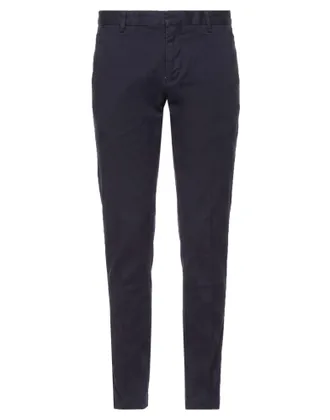 Entre Amis HOSEN & R&Ouml;CKE - Hosen auf YOOX.COM
