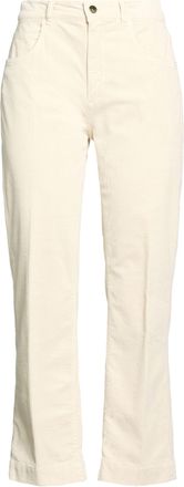 Kaos HOSEN & R&Ouml;CKE - Hosen auf YOOX.COM