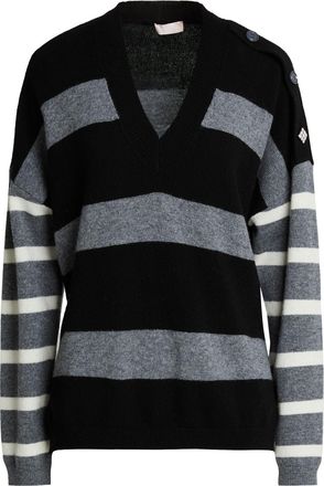 Liu Jo STRICKWAREN - Pullover auf YOOX.COM