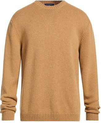 Daniele Fiesoli MAILLE - Pullover sur YOOX.COM