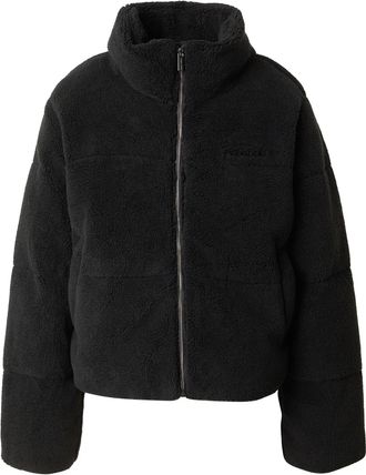 Pegador Jacke GEORGIA