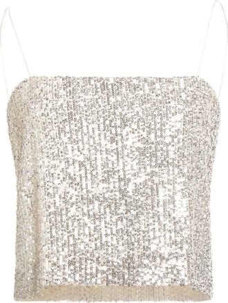 Masscob TOPS - Tops auf YOOX.COM