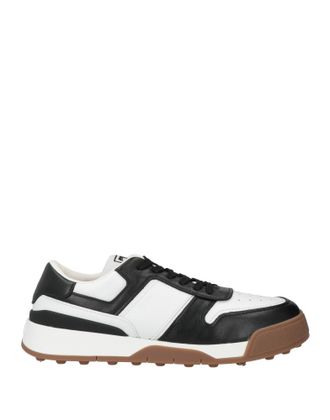 Tod's SCHUHE - Sneakers auf YOOX.COM