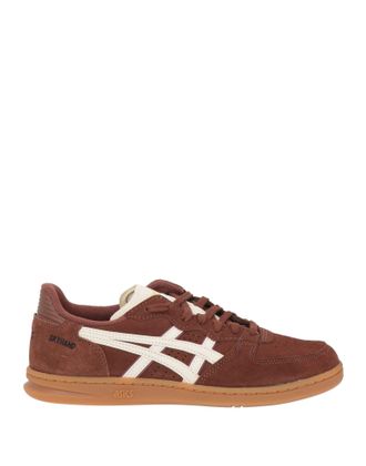 Asics SCHUHE - Sneakers auf YOOX.COM