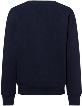 Marie Lund Sweatshirt