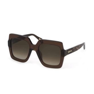 Just Cavalli Damen, Accessories, Braun, ONE SIZEGr&ouml;&szlig;e