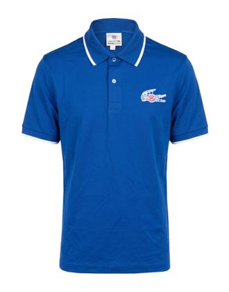 Lacoste TOPS - Poloshirts auf YOOX.COM