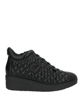 Agile by rucoline CHAUSSURES - Sneakers sur YOOX.COM
